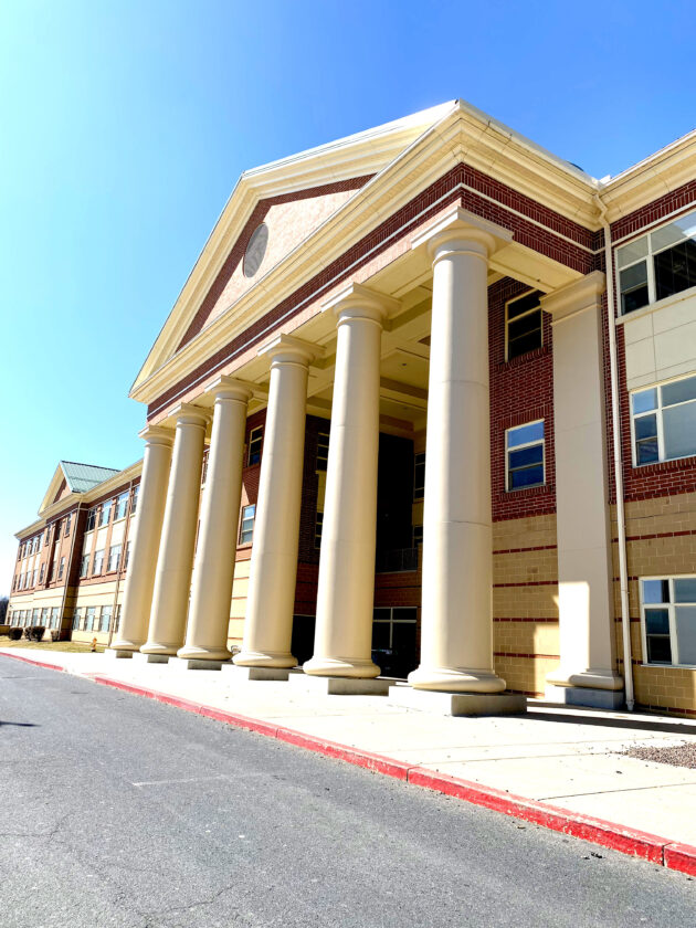 Following power outage, students return to school | News, Sports, Jobs ...